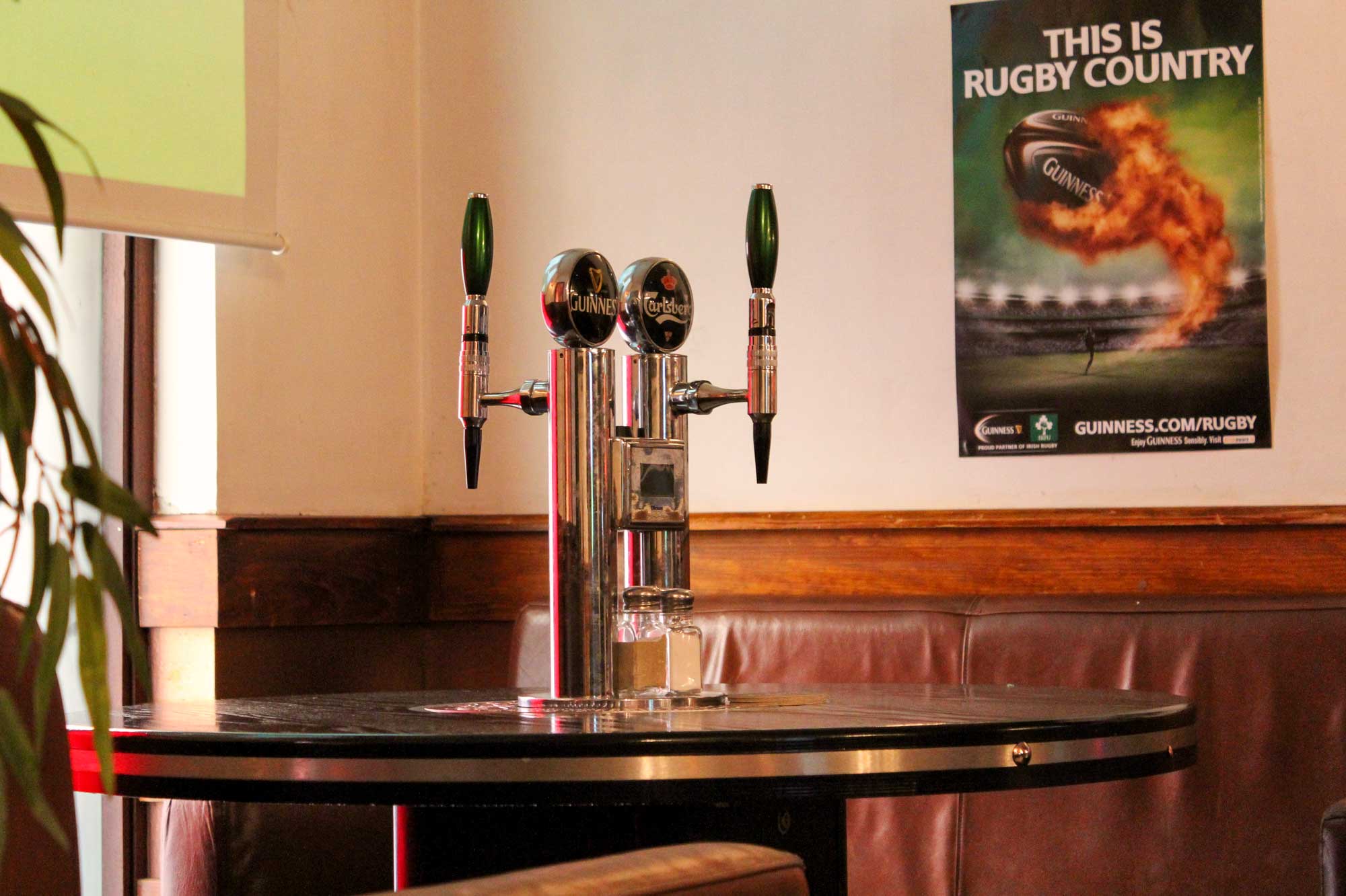 Cork and Beyond: Ireland weekend itinerary - Curious Wanderess